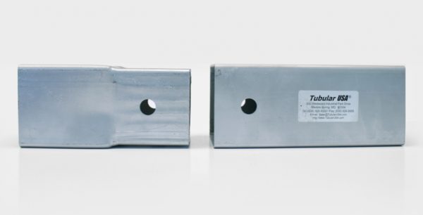 Home - Tubular USA - Located in St. Louis Missouri