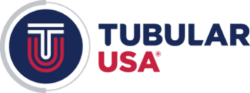 Telespar® - Tubular USA - Gatorshield - Flocoat - Telespar - Pipe - Tubing