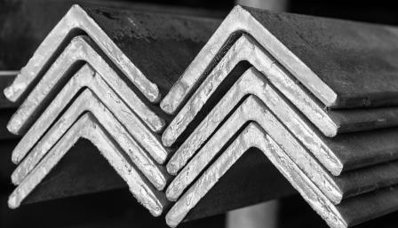 Products - Tubular USA - Gatorshield - Flocoat - Telespar - Pipe - Tubing